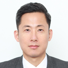 Sun Jung Kim | International Health Systems Research Collaborative